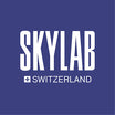 SkyLab AG