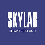 SkyLab AG