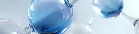 Contact Us / SkyLab AG